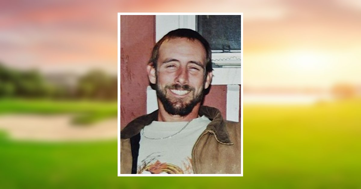 David C. Baker Obituary September 3, 2020 - Dove Cremations & Funerals