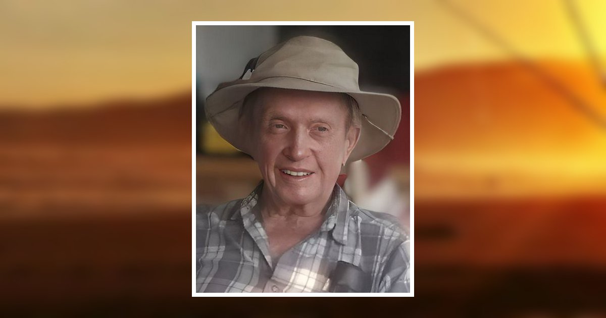 Henry A. Bock Obituary April 9, 2024 - Plantsville Funeral Home