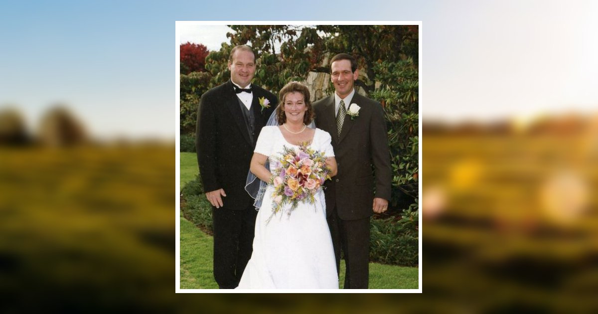 Ronald J. Melanson Obituary April 4, 2014 - Joyce Funeral Home