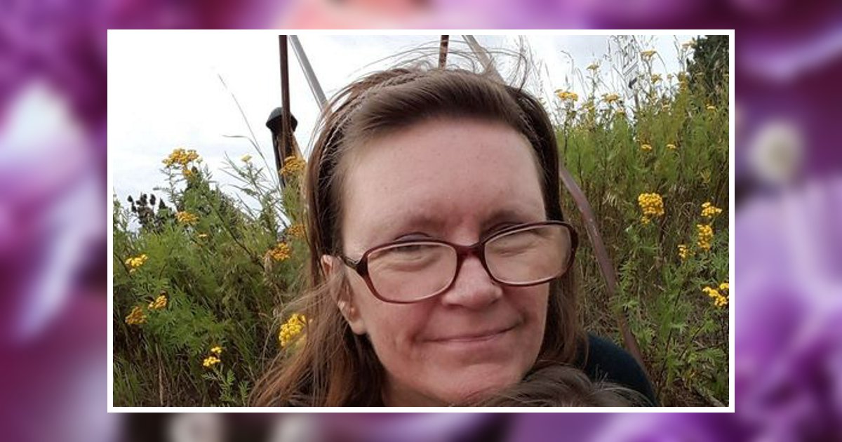 Marilyn Murphy Obituary December 8, 2024 - Bradshaw Funeral