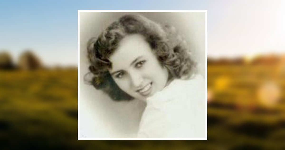 Constance "Connie" J. Weber Obituary 2012 - Randle Dable Brisk Funeral Home