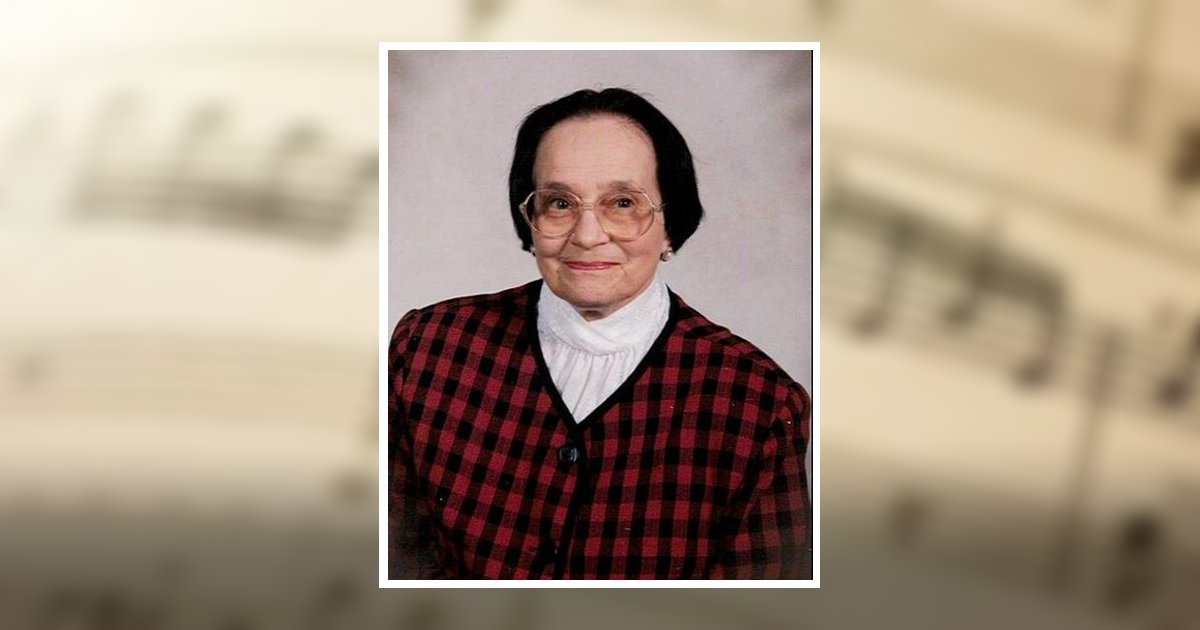 Betty Sue Ervin Roberson Obituary February 8, 2023 - Moody Funeral Services