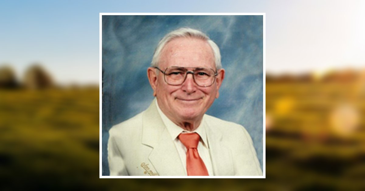 Tommy Heisler Obituary July 4, 2020 - Mueller Funeral Home