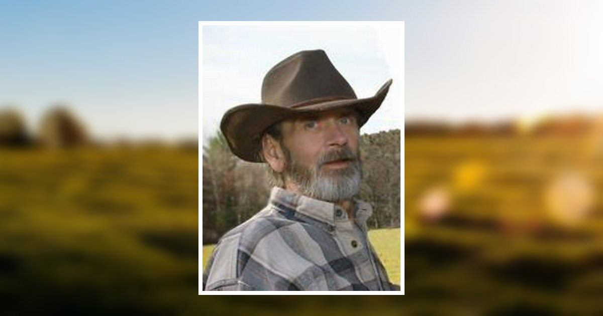 Alan C. Layaou Obituary March 23, 2012 - Marcho, Sheldon, and Kukuchka ...