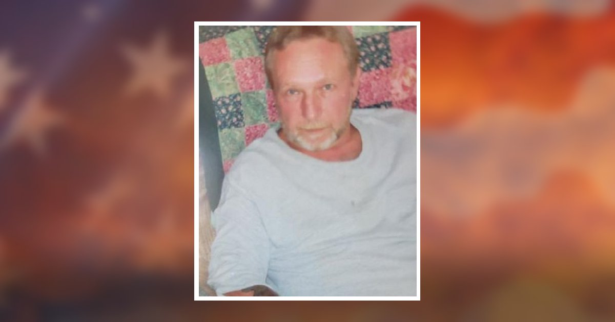 Robert S. Hillis Jr. Obituary 2023 - Boucher Funeral Home Robert S. Hillis Jr. Obituary 2023 - Boucher Funeral Home