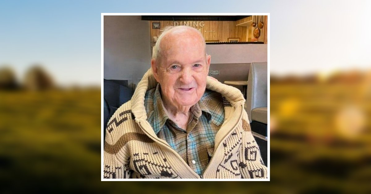 Kent Rich Hiatt Obituary February 17, 2025 - Probst Family Heber Valley ...