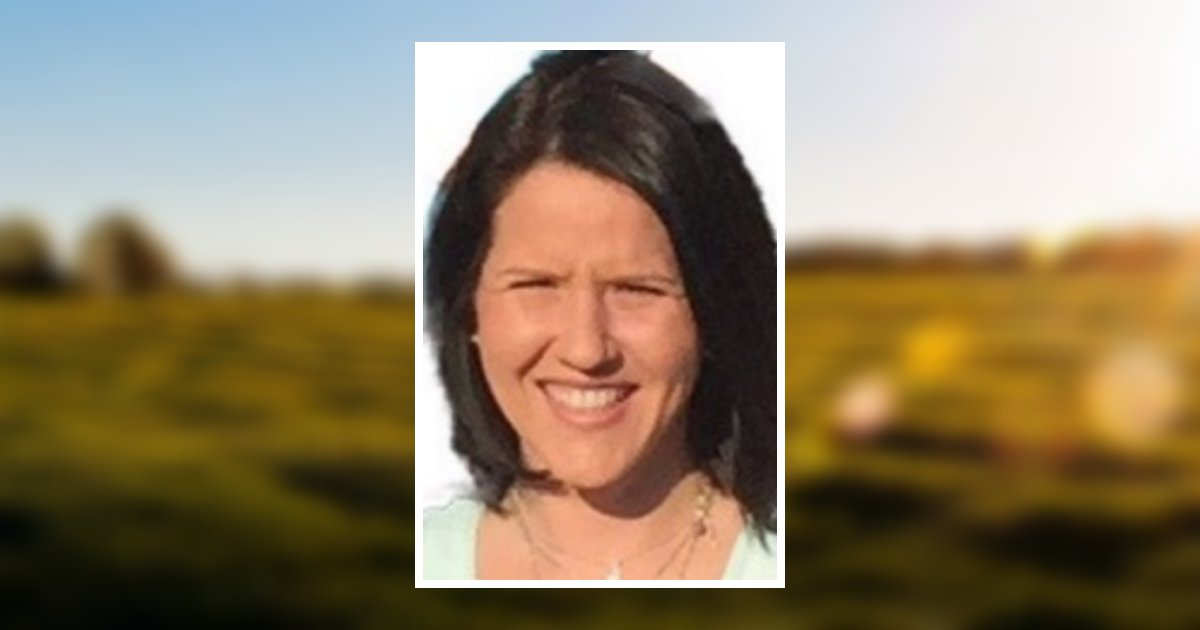 Virginia Amanda Mandy Hankins Obituary May 8, 2017 - Platt's Funeral Home