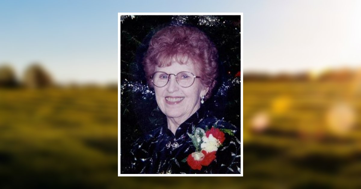 Zeta H. Diede-Schmidt Obituary July 2, 2012 - Goglin Funeral Homes ...