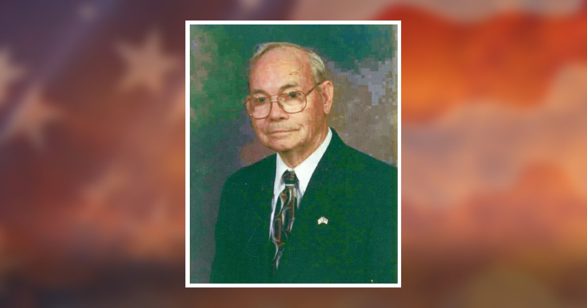 Vonzo Woodall Obituary December 17, 2022 - Rose & Graham Funeral Home