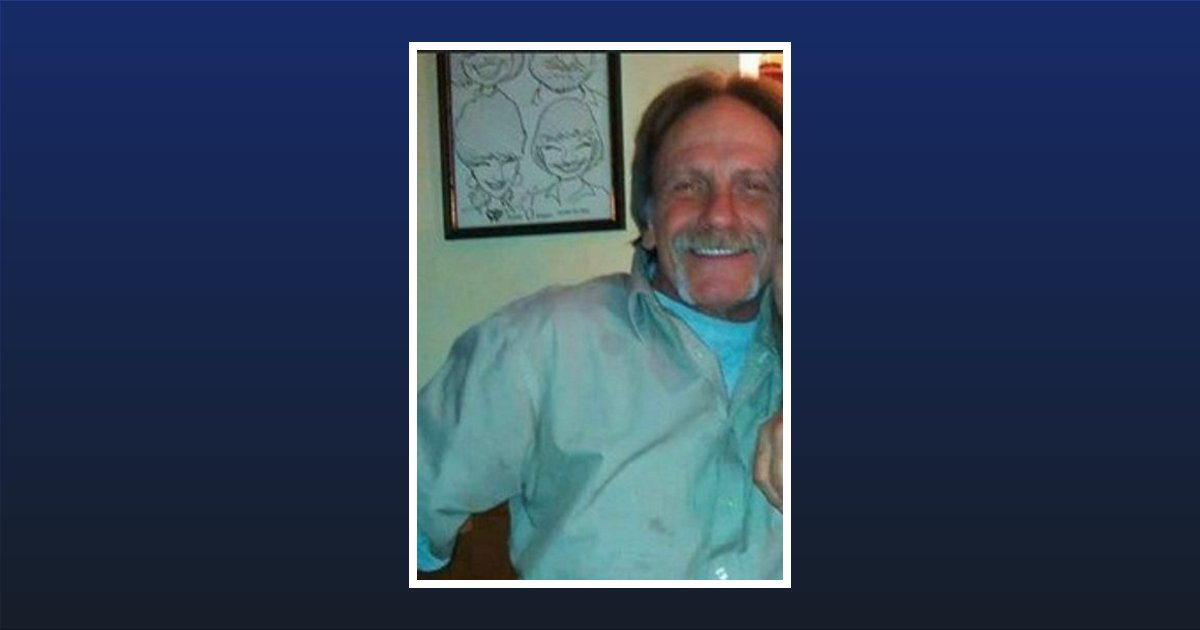 William R. Bocock, Jr. Obituary January 13, 2020 - Newcomer Dayton