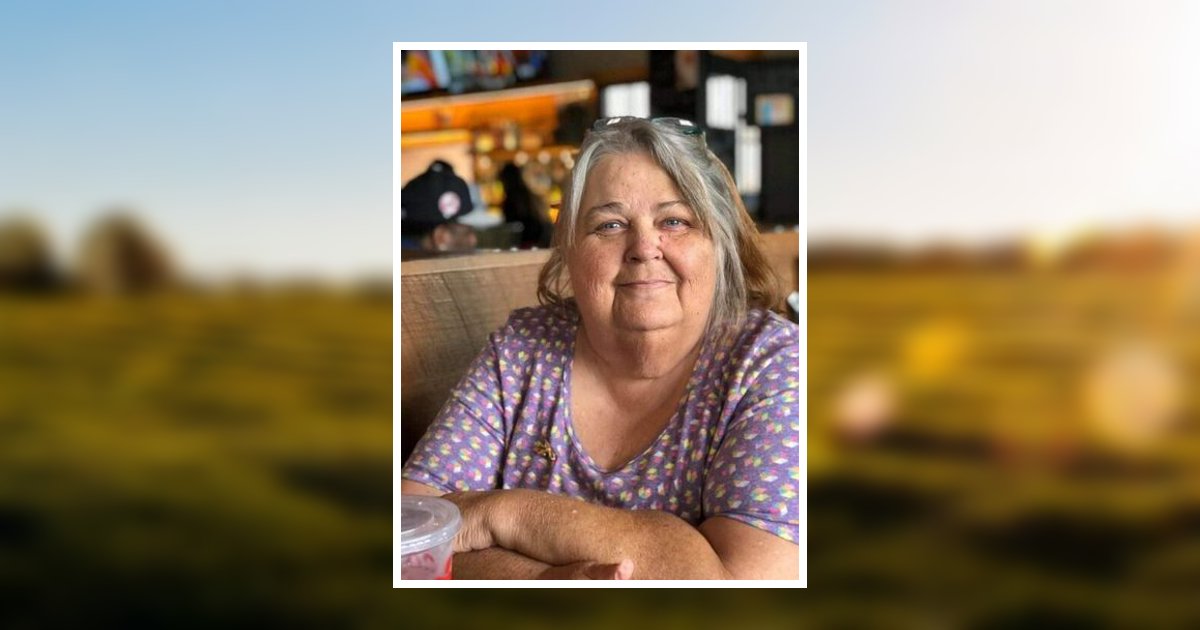 Myrtle Darlene (Mixon) Clark Obituary September 4, 2020 - Carlson ...
