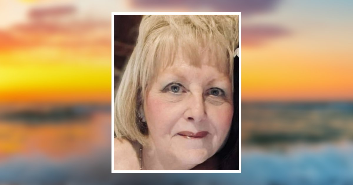 Christine B. Bratton Obituary November 23, 2024 - Davis & Wagner ...