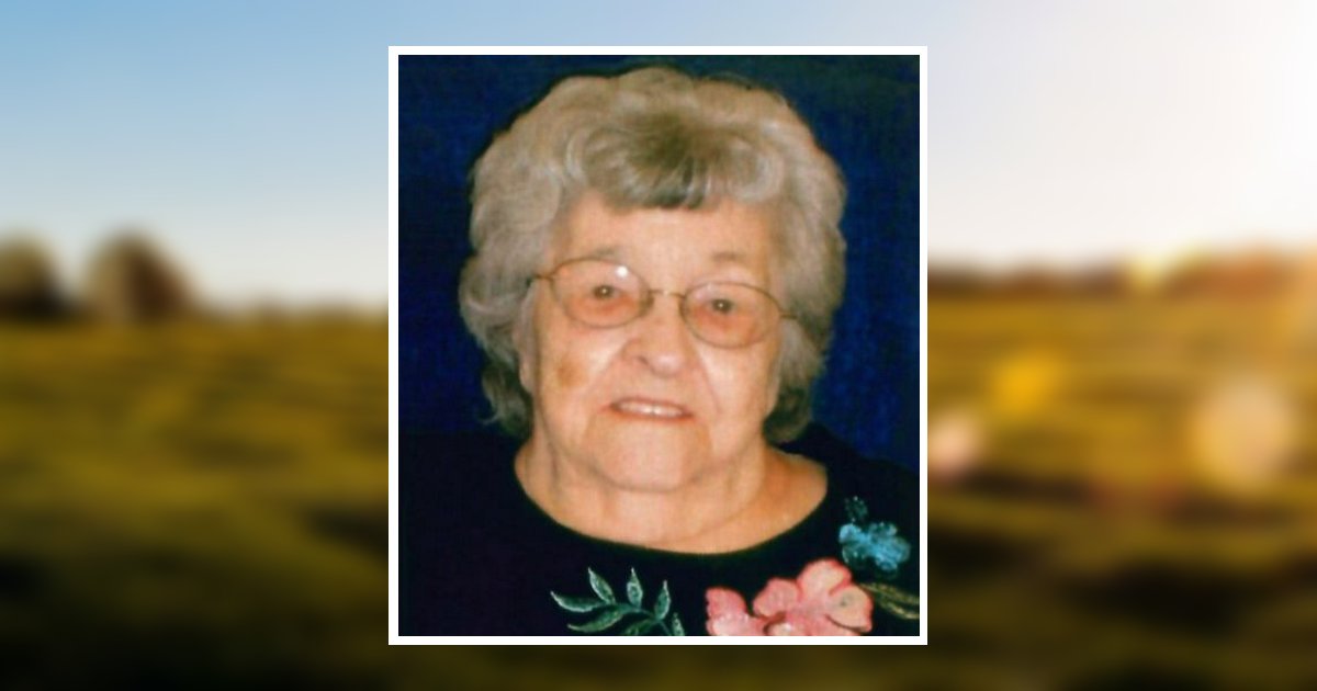 Velda Kathryn Jerke Obituary January 15, 2022 - Goglin Funeral Homes ... Velda Kathryn Jerke Obituary January 15, 2022 - Goglin Funeral Homes ...