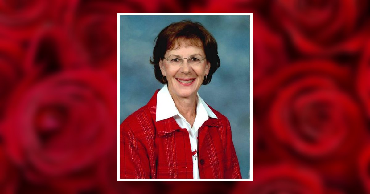 Katherine O'Keefe Obituary March 9, 2025 - TP White & Sons Funeral Home