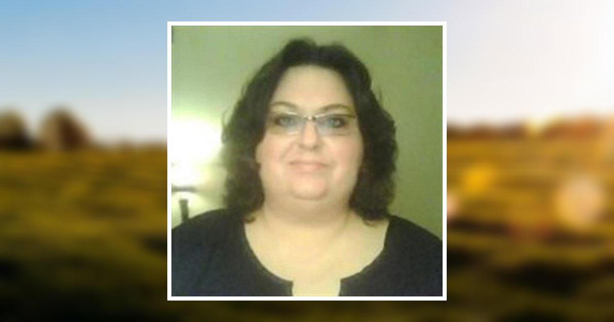 Sandra A. Reeder Obituary December 11, 2022 - Gray Funeral Home