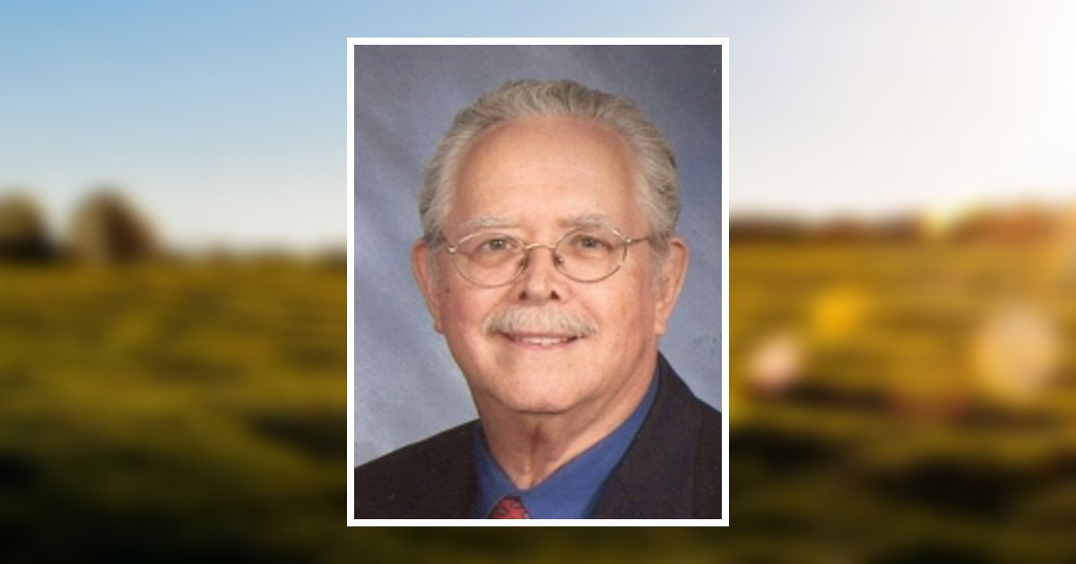 Donald B. Mcmillan Obituary October 22, 2016 - Companion Funeral ... Donald B. Mcmillan Obituary October 22, 2016 - Companion Funeral ...
