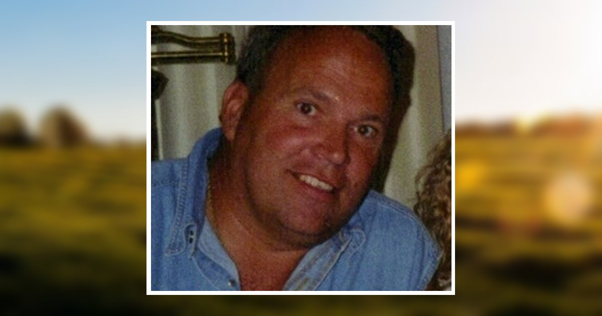 James Mcneely Obituary May 8, 2011 - Worley-Luginbuel Funeral Home - Jay