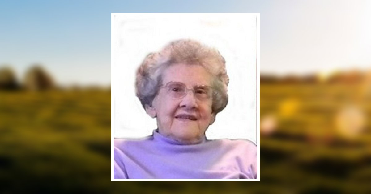 Doris Margie Love Bowman Obituary February 28, 2012 - Moody Funeral ...