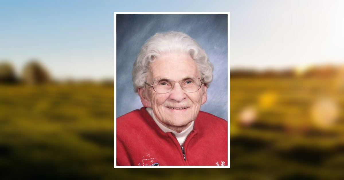 Delaine A. Erickson Obituary April 13, 2020 - Seland Funeral Home