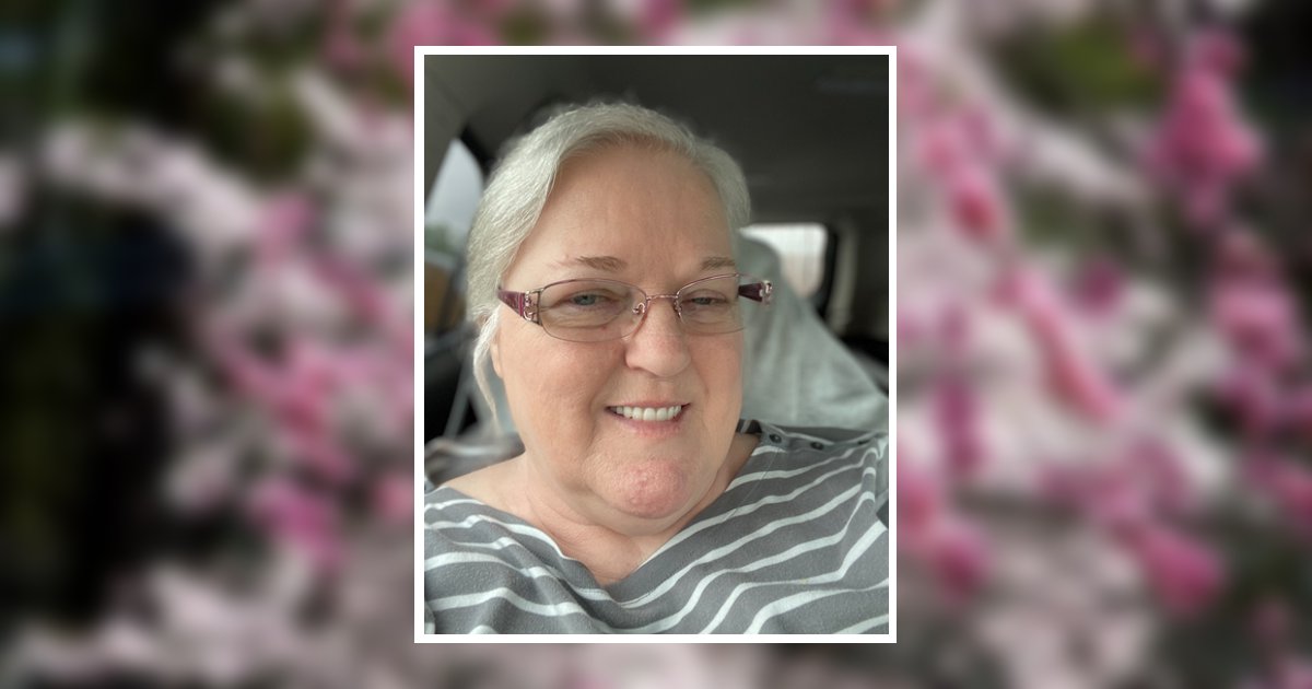 Chana Grubb Obituary November 15, 2025 - Hampton-Hutton Funeral Home