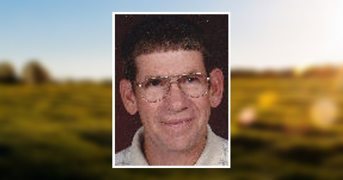 Thomas E. Collignon Obituary 2011 - Glenn Funeral Home and Crematory