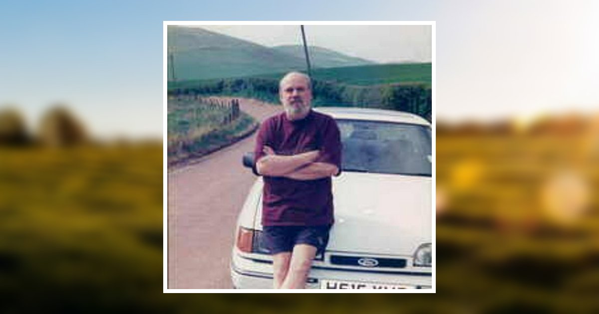 John L. Rouse, Sr. Obituary October 17, 2021 - Beall Funeral Home