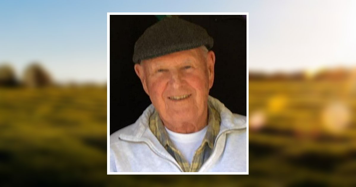 Pardini, Larry Joseph Obituary October 8, 2019 - Eversole Mortuary