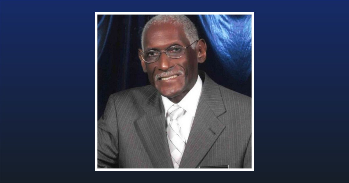 James B. Howell Obituary November 28, 2025 - Legacy.com