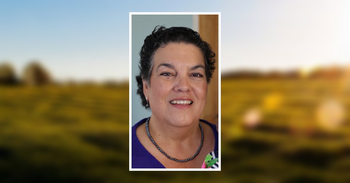 Connie Lourae Mollo Obituary July 25, 2017 - French Funerals & Cremations