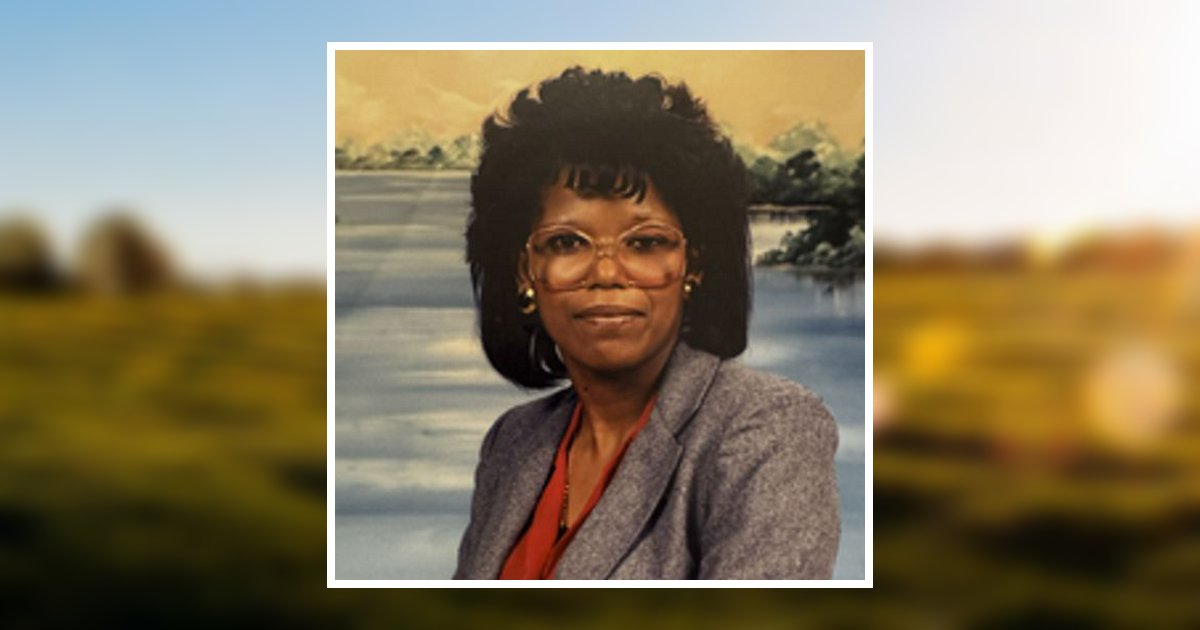 Shirley J. Hailey Obituary December 26, 2024 - Alexander Funeral Home