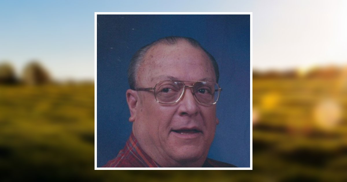 Jerome Johnson Obituary December 30, 2015 - Arkansas Cremation