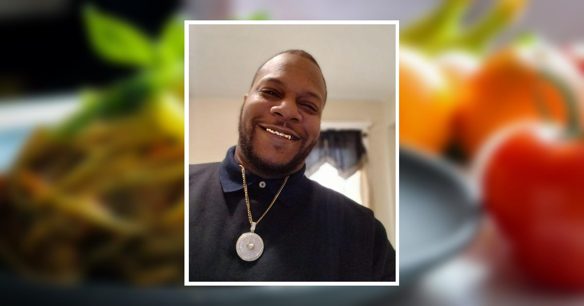 Simon "Tut" Haynes Jr. Obituary April 27, 2024 - Teat Chapel Funeral ...