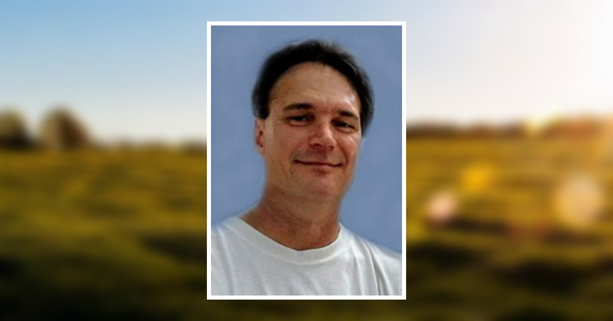 James M. Minto, I Obituary April 4, 2018 - W. L. Case and Company ...