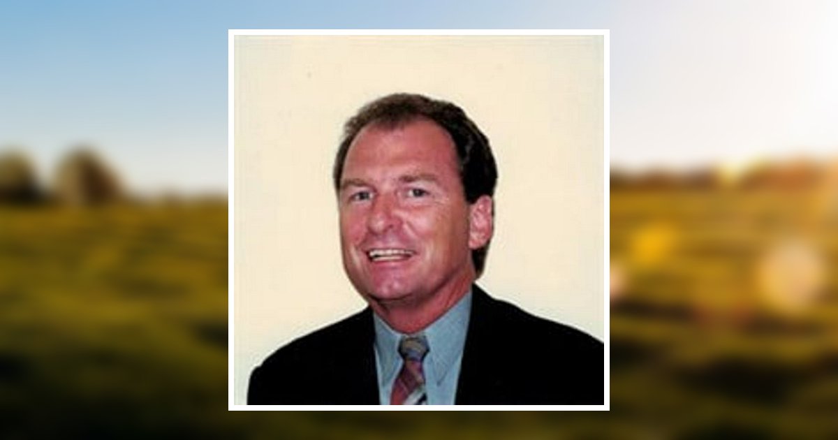 Dr. John Sigurd Salmon, Dc Obituary December 19, 2020 - Mothe Funeral ...