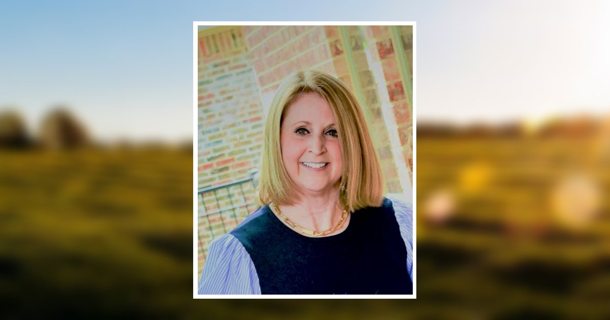 Rebecca Elizabeth Reeder Obituary May 30, 2023 - Wade Funeral Home ...