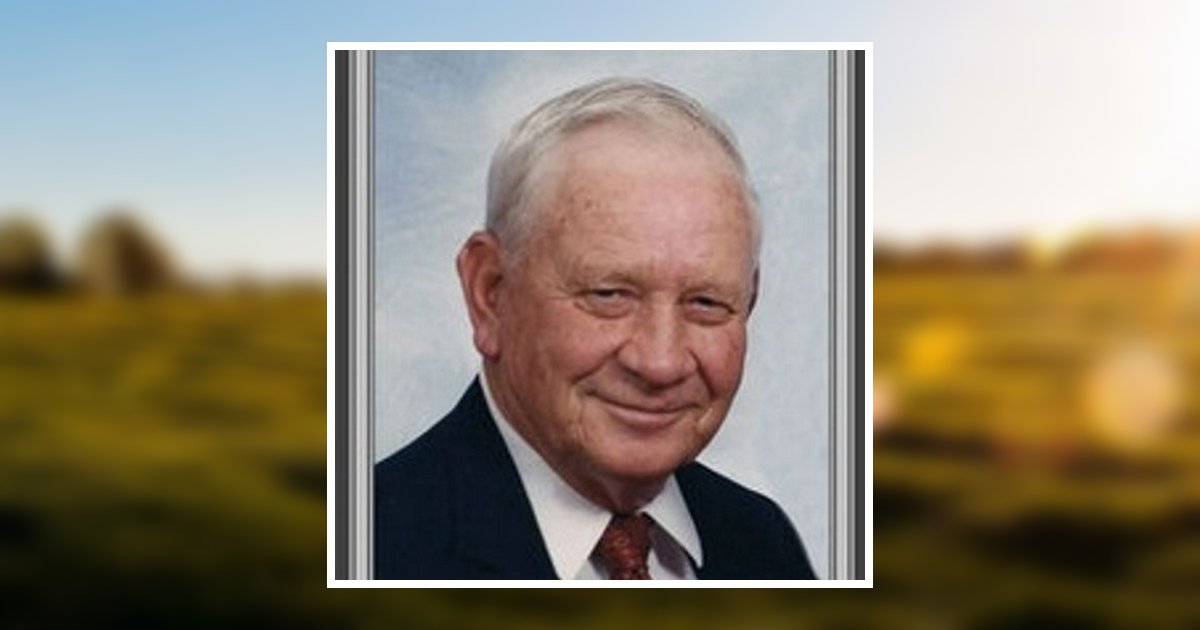 Robert Carl Harris Jr Obituary October 22, 2013 - Oakes and Nichols ...