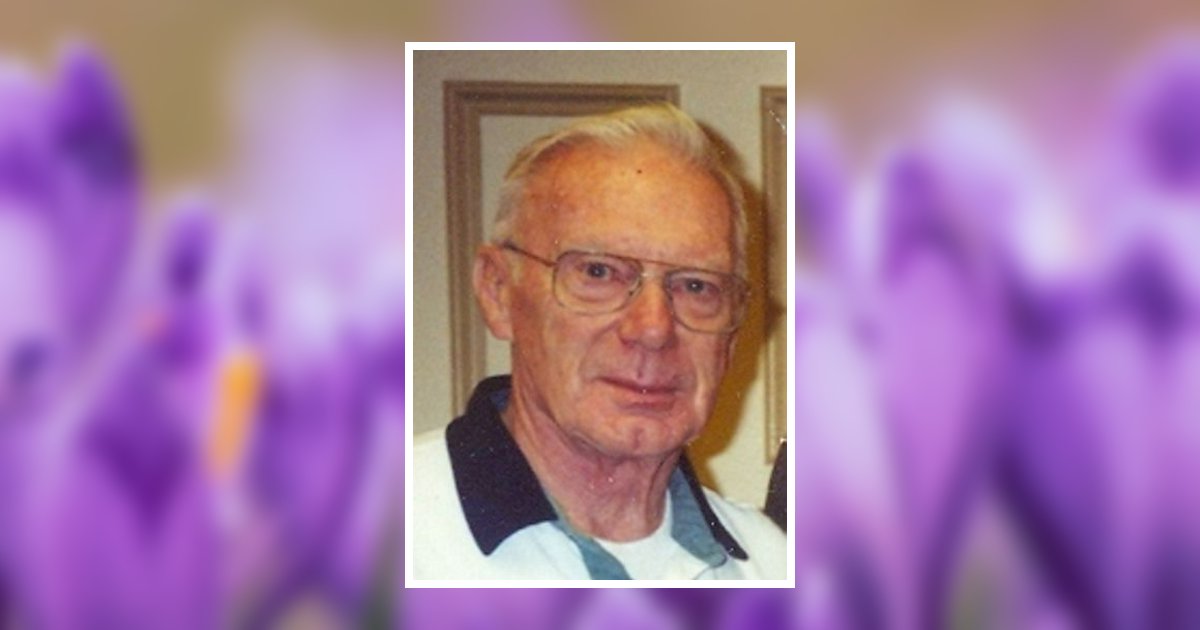Robert E. Allen Obituary January 24, 2012 - New Comer Syracuse