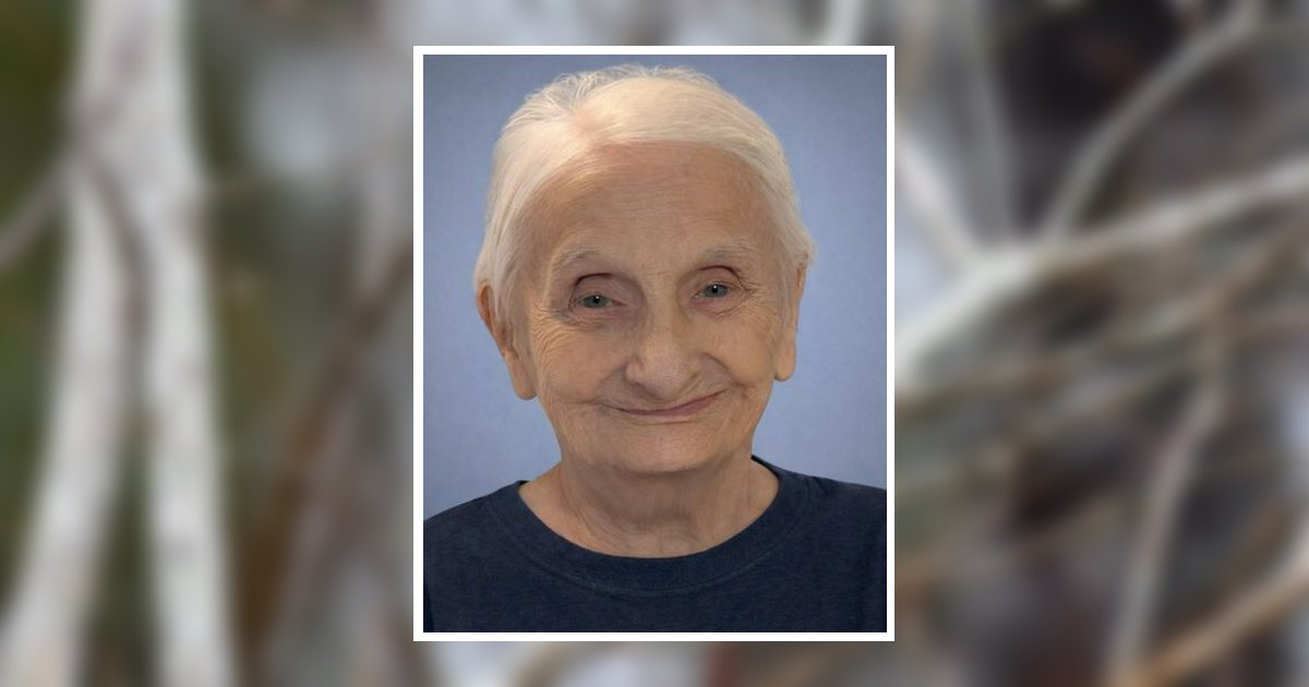 Carolyn R. Chaney Obituary December 31, 2025 - Fischer Funeral Home