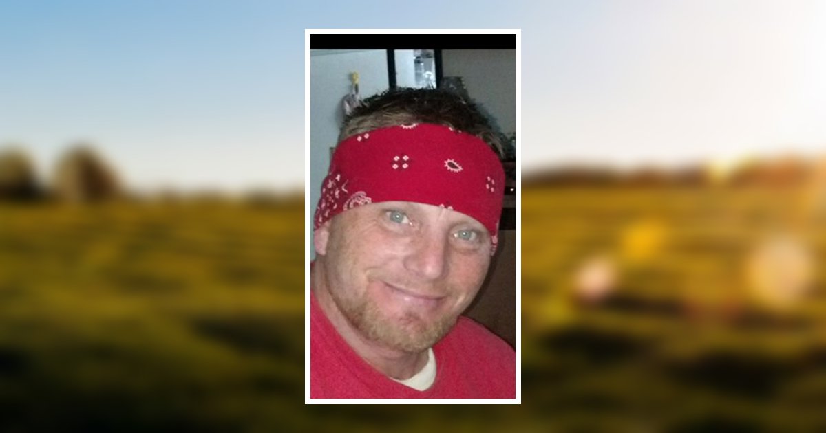 William "Billy" Atwell Obituary February 28, 2016 - Myers-Durboraw ...