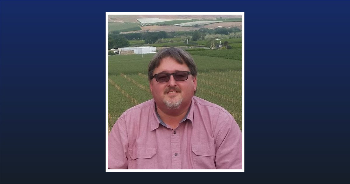 Timothy Thompson Obituary May 17, 2023 - Lathan Funeral Home