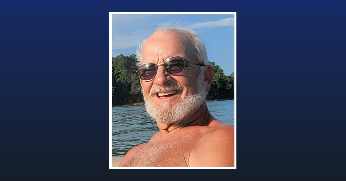 Johnny Ray Jones Obituary August 21, 2023 - Jones Mortuary, LLC
