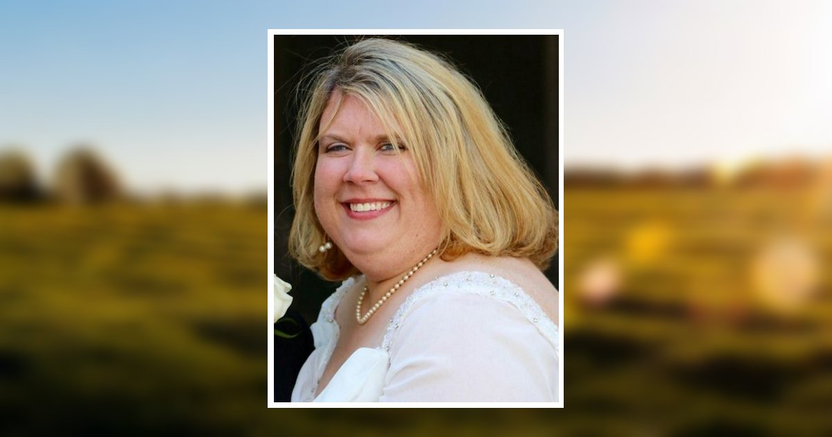 Janet Bridges Obituary December 25, 2020 - Joyce - Brady Chapel