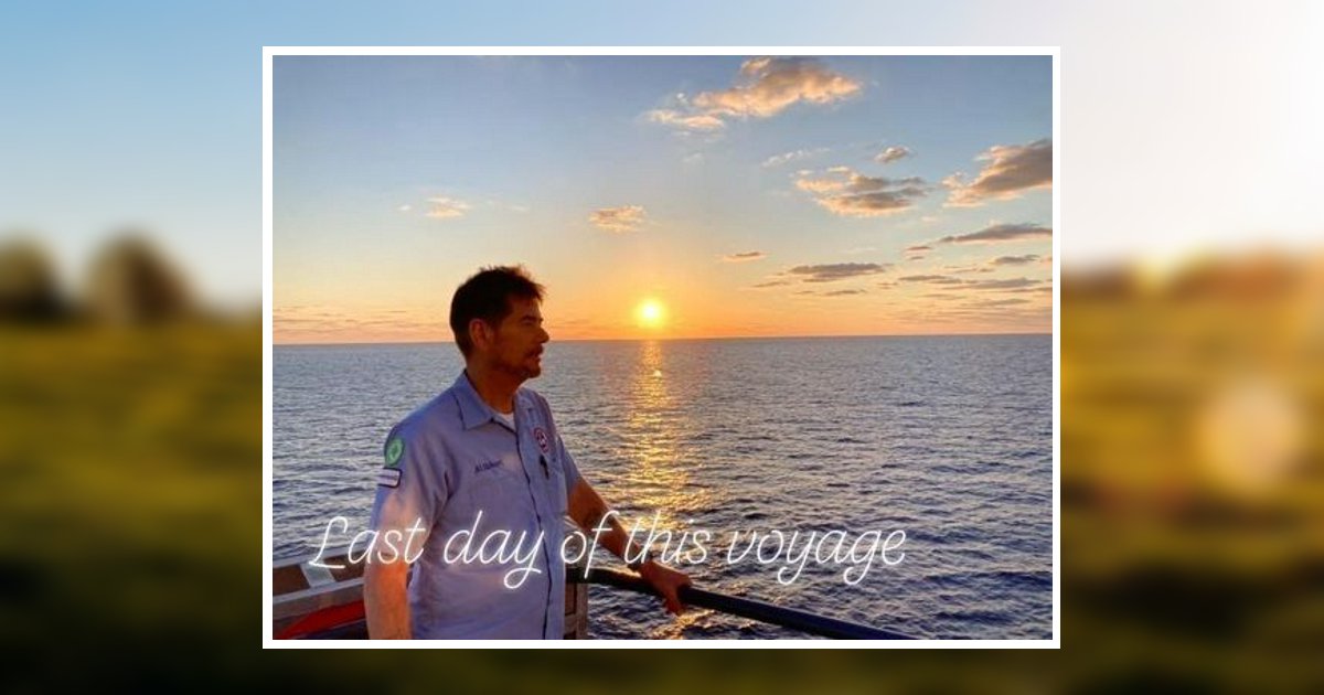 Alvin James Hebert Obituary March 19, 2022 - Trinity Funeral Services