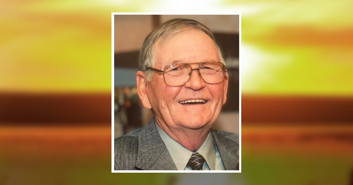 Kenneth Vaughan Sollberger Sr. Obituary April 18, 2023 - Bagnell & Son ...