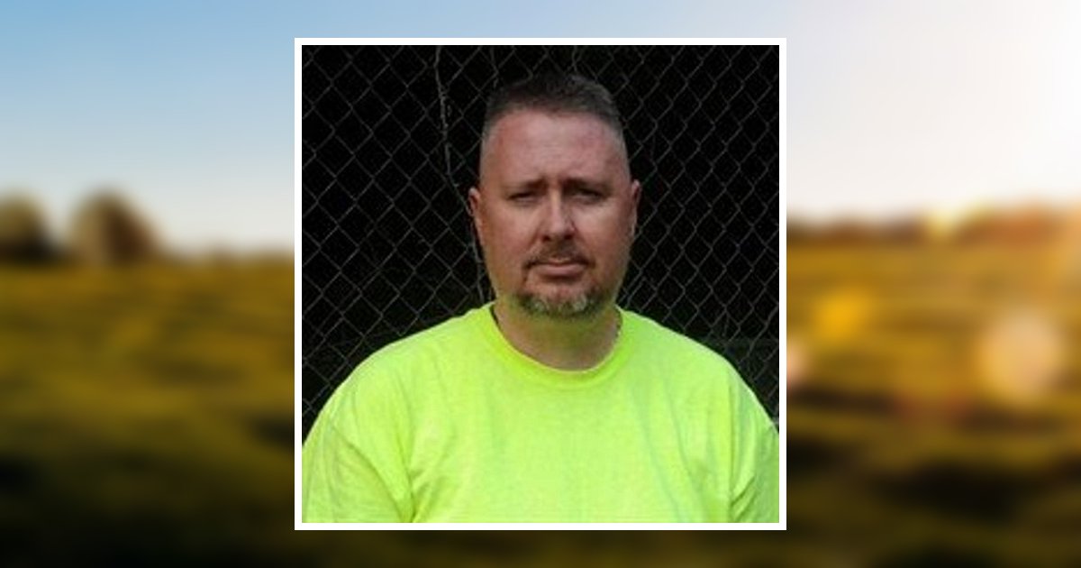 John Rayburn Obituary June 15, 2017 - Smith Family Funeral Home