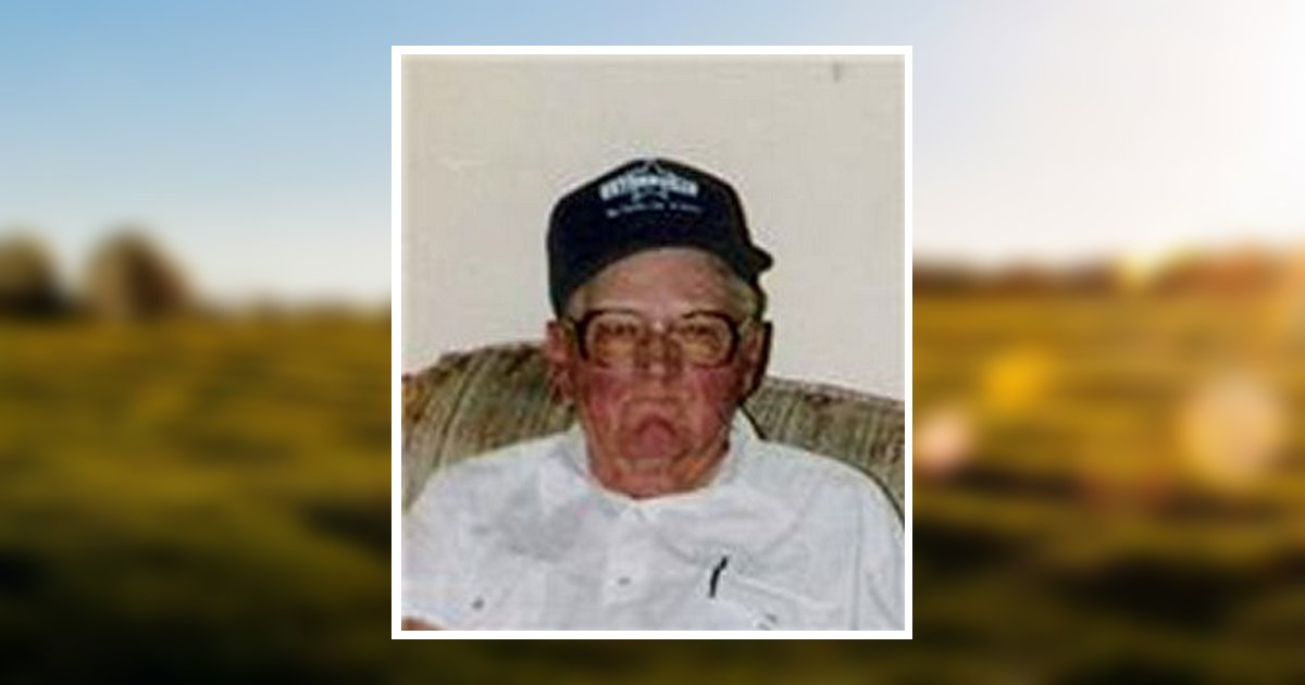 David Joseph Reiser Obituary January 31, 2008 - Goglin Funeral Homes ...