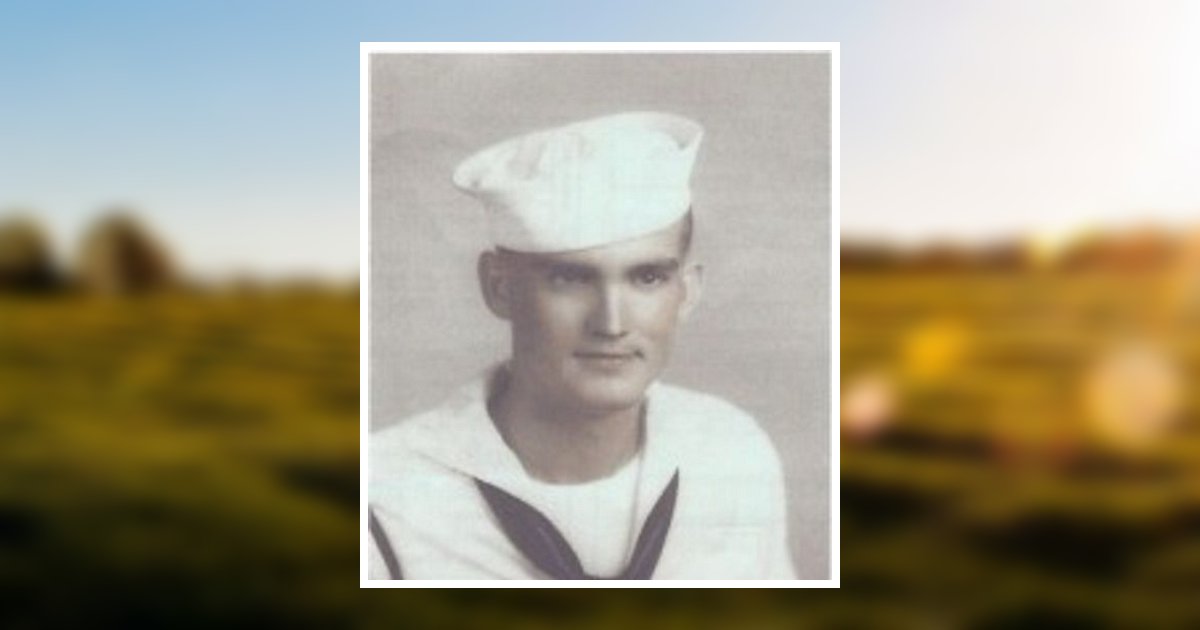 Chris Loveland Obituary February 21, 2013 - Hanlin Funeral Home