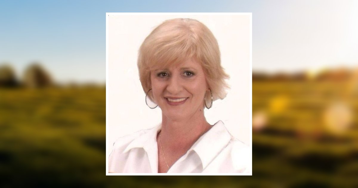 Ms. Sandra Smart Spangler Obituary September 27, 2016 - Moody Funeral ...