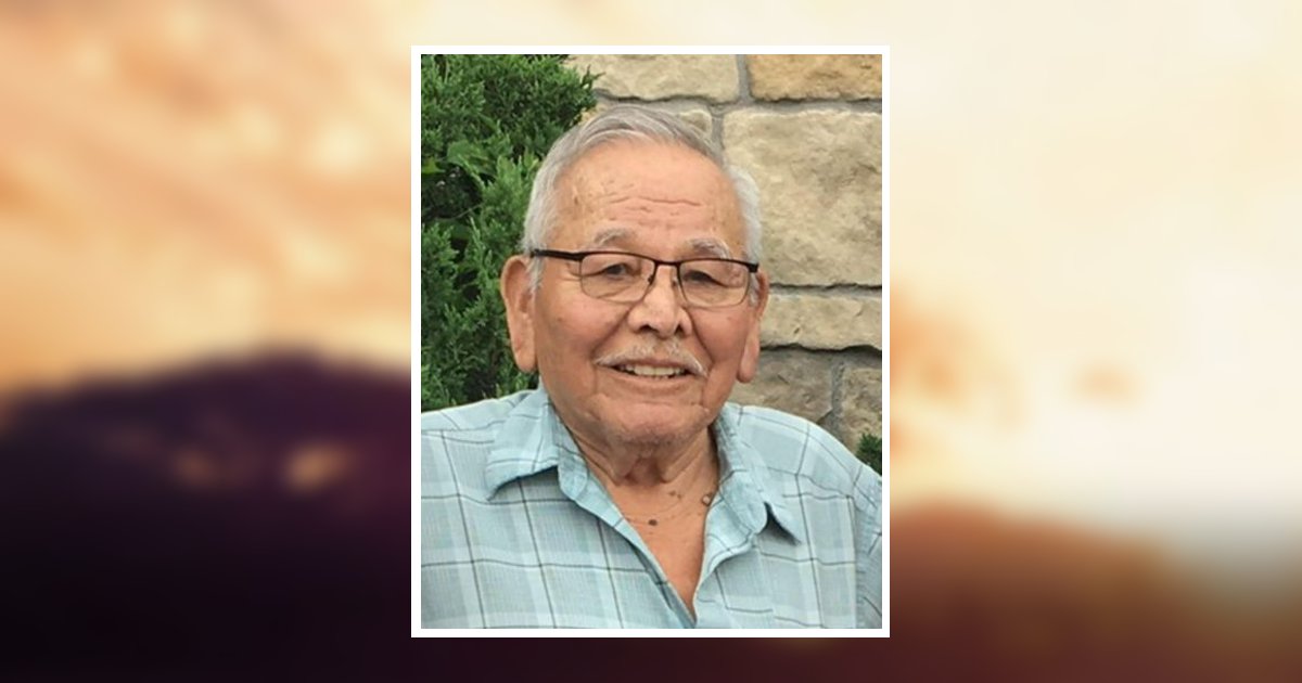 Andy Wolfe Obituary February 24, 2025 - Shipman's Funeral & Cremation ...