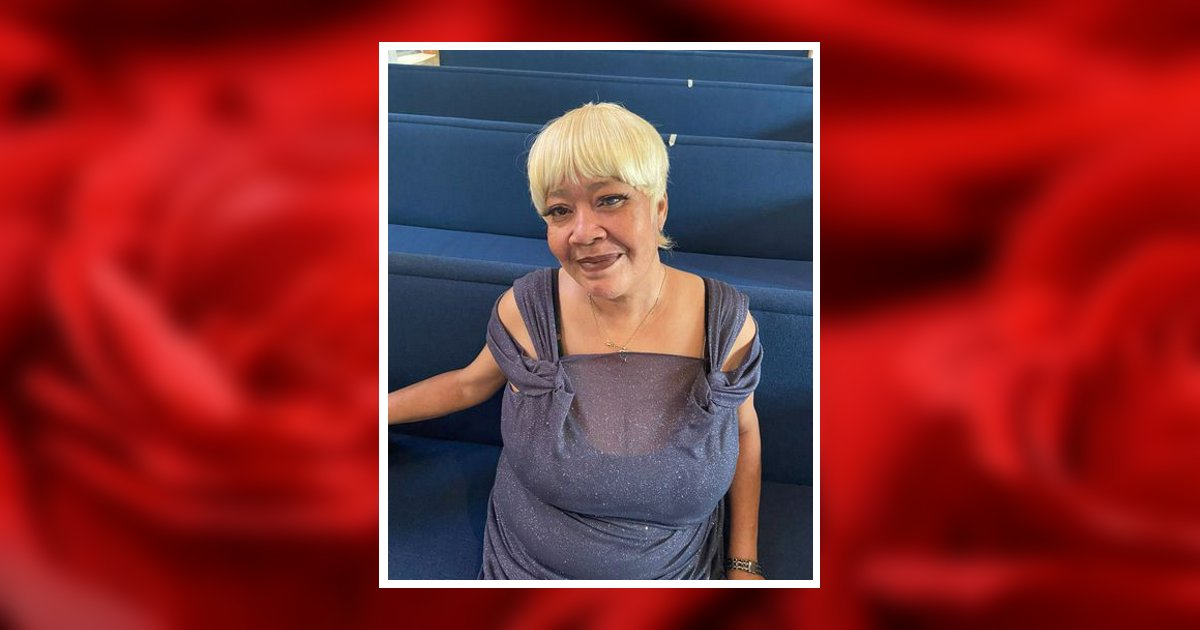 Angela Montgomery Obituary 2023 - Teat Chapel Funeral Home and ... Angela Montgomery Obituary 2023 - Teat Chapel Funeral Home and ...